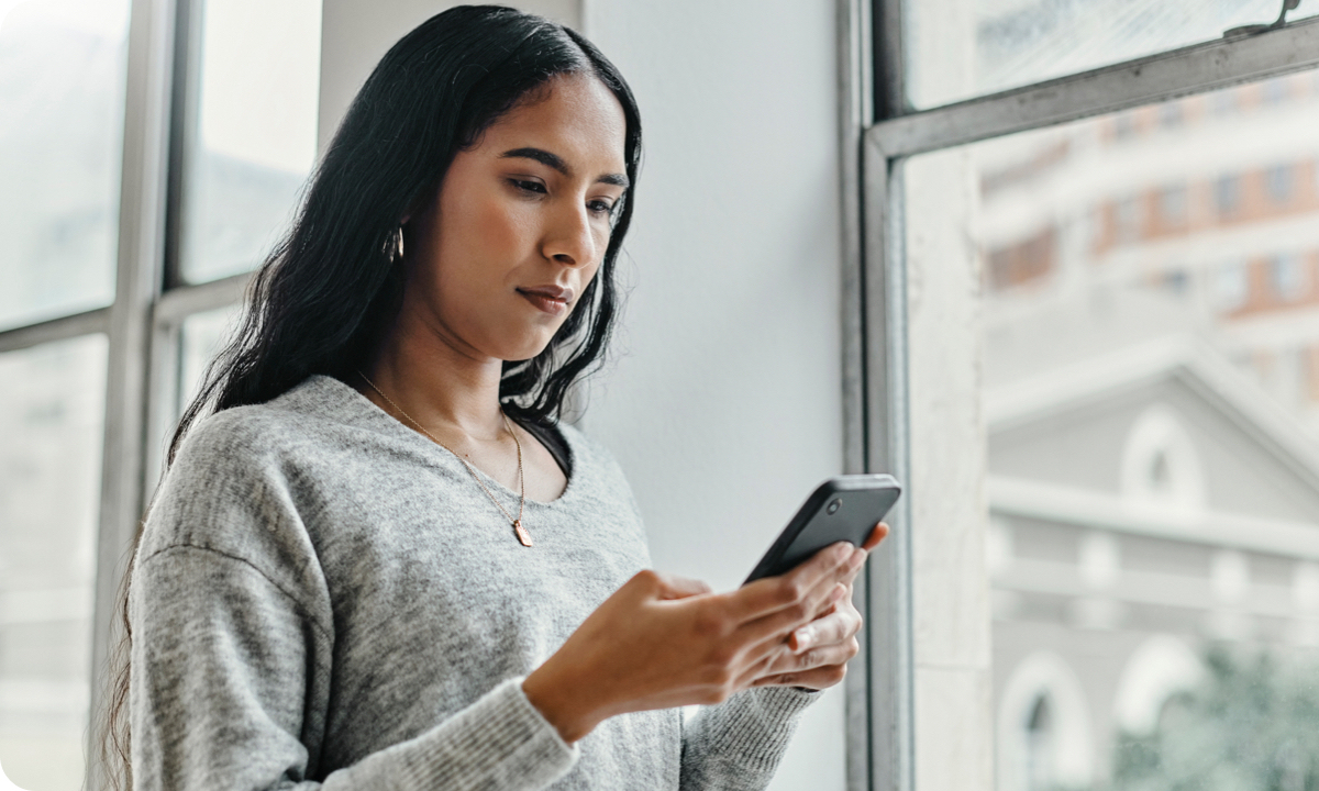 Women's Safety Hub - Women's Safety Hub